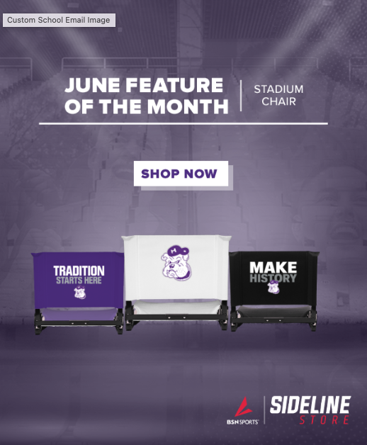 Live Feed | Harrisburg Unit 3