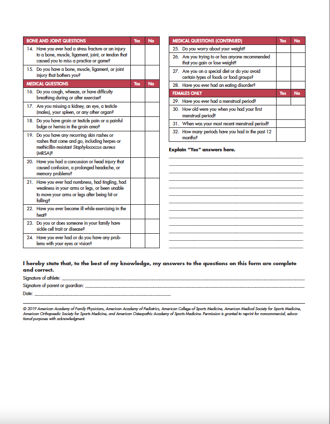 Live Feed | Harrisburg Unit 3
